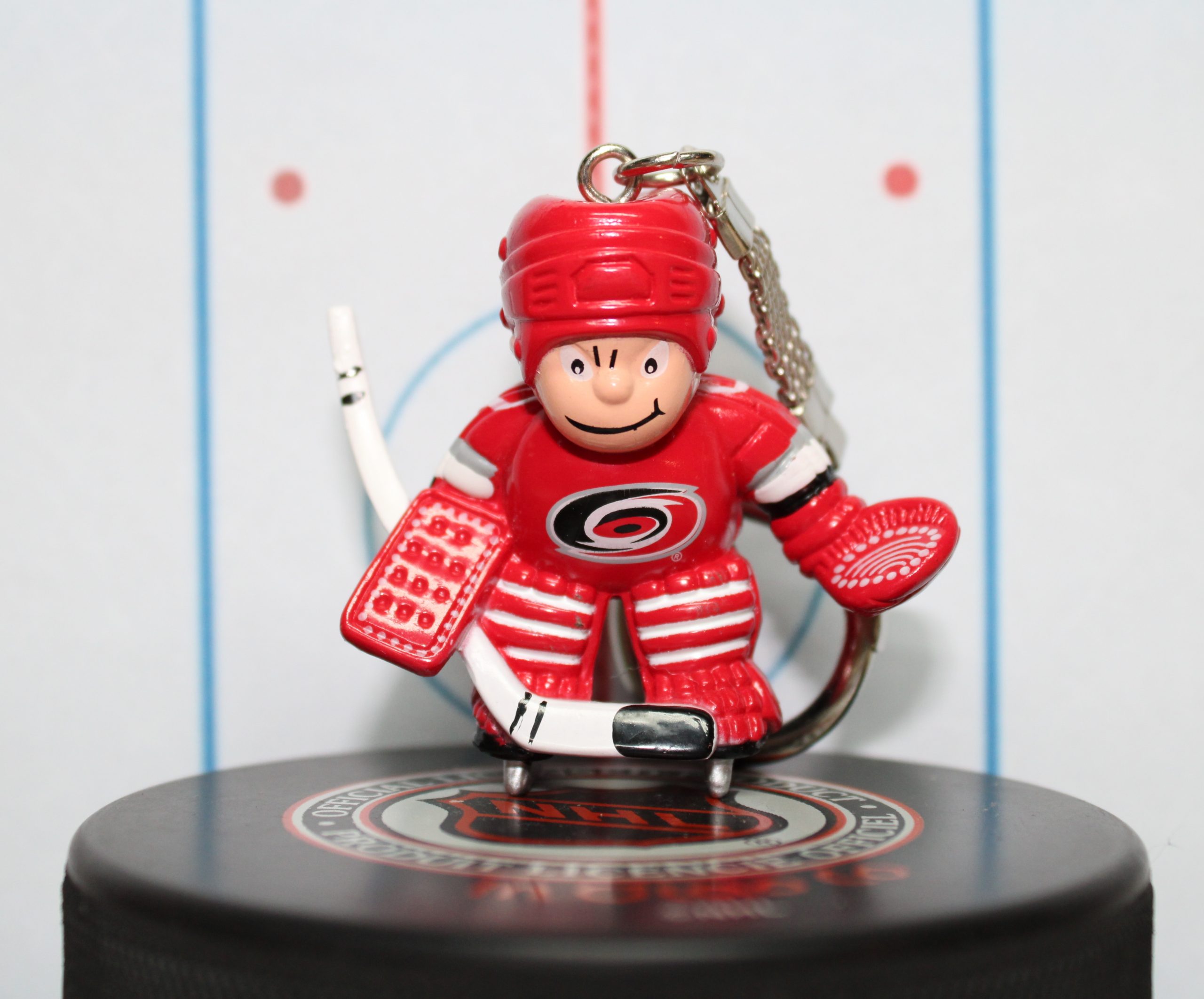 NHL Sports Brats – A home for collectors and fans of the keychains!